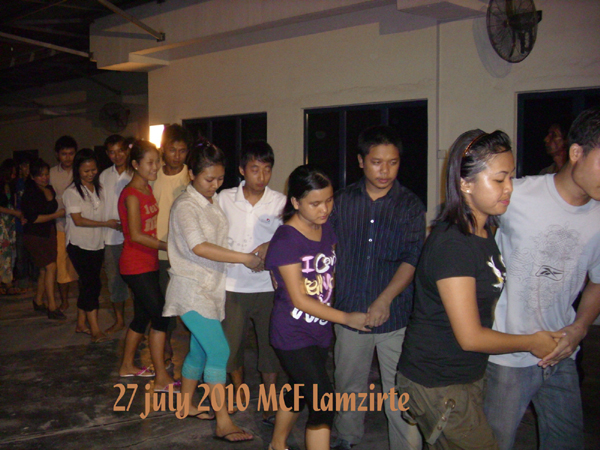 Zawlkhaw Sira Luang Del Del CHITE LUIPUI :: ZOTUI THIANG THU-HLA